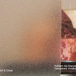 Decorative Glass Windows, Doors, and More | Order Patterned Glass