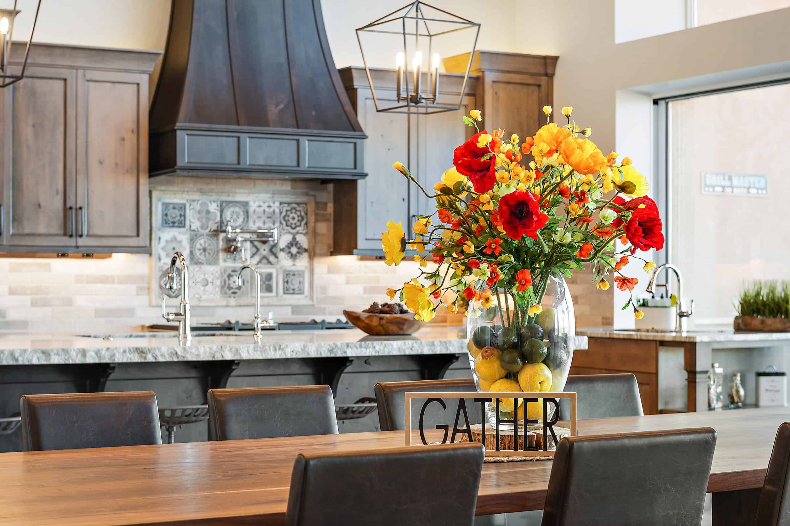 Top Home Improvement Trends for 2025 | Jones Paint & Glass